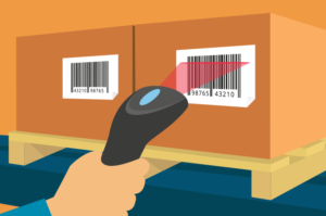 Barcode solution role in pharma serialisation: Ensuring medication ...