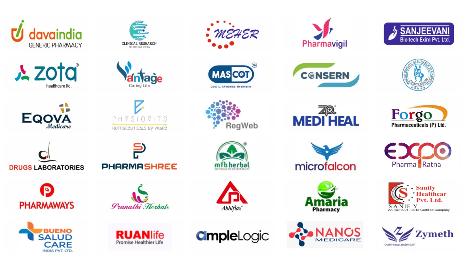 Pharma Ratna Universe 2023 - Pharmaways News